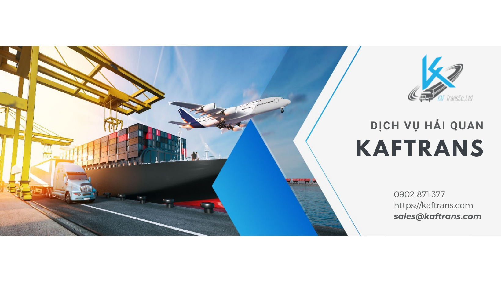 Customs Declaration Service - Customs Declaration Service - Package ... Customs Declaration Service - Customs Declaration Service - Package ...